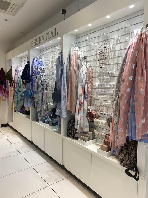 Essential Southampton