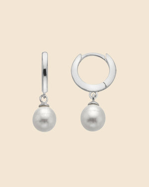 Pearl Collection